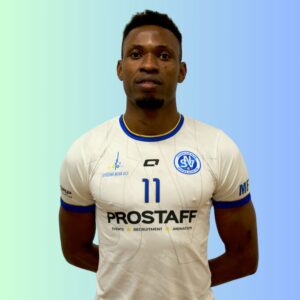 A-Tím – FK Spišská Nová Ves